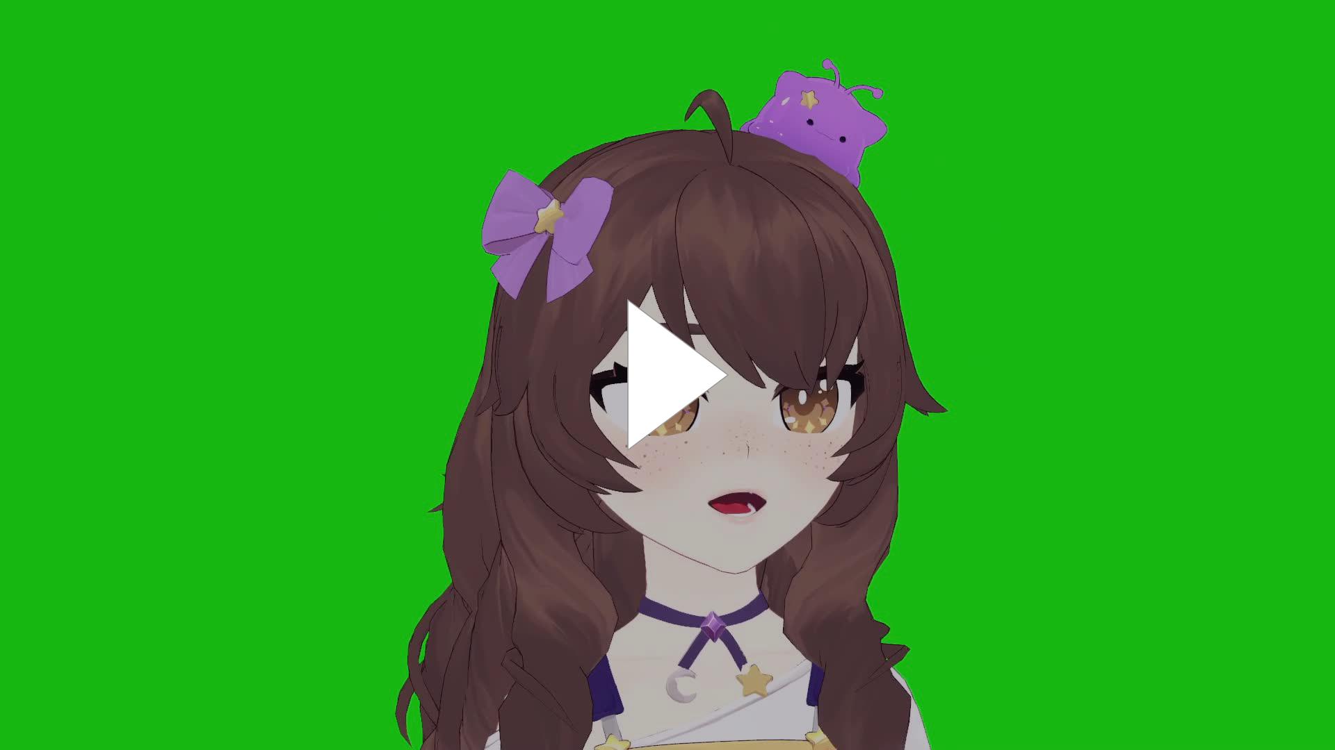twitch